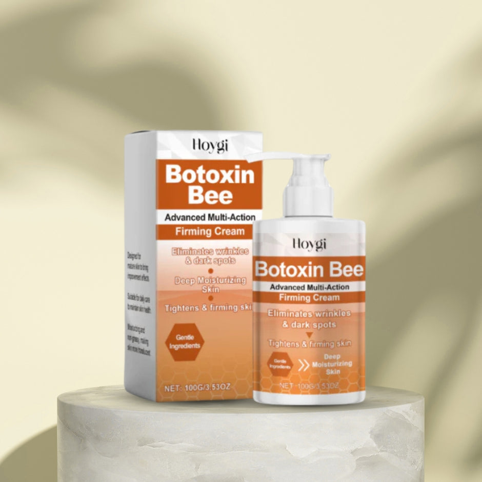 Products – EUNOIA Welness